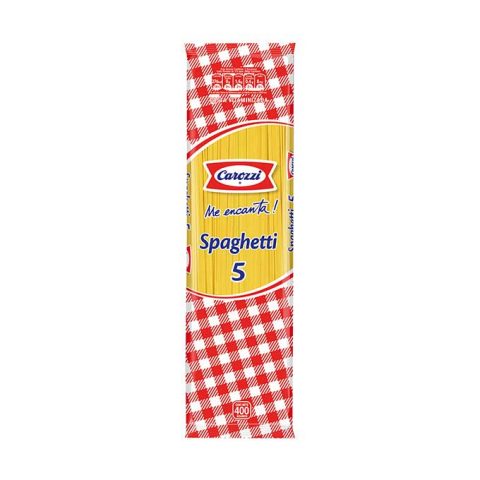 Pastas Sopas y Sazonadores | Tienda 505