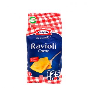 Pastas Sopas y Sazonadores | Tienda 505